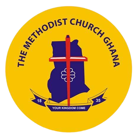 PewPoint | Church Management System